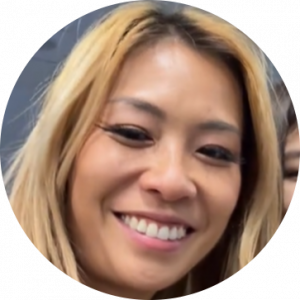 Top 12 TikTok Growth Hacks: A Dozen Tricks to Boost Your Channel Fast - Ippei Best Online Business