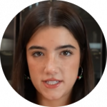 Top 12 TikTok Growth Hacks: A Dozen Tricks to Boost Your Channel Fast - Ippei Best Online Business