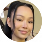 Top 12 TikTok Growth Hacks: A Dozen Tricks to Boost Your Channel Fast - Ippei Best Online Business