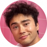 Top 12 TikTok Growth Hacks: A Dozen Tricks to Boost Your Channel Fast - Ippei Best Online Business