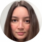 Top 12 TikTok Growth Hacks: A Dozen Tricks to Boost Your Channel Fast - Ippei Best Online Business