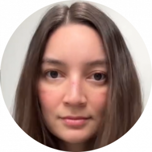 Top 12 TikTok Growth Hacks: A Dozen Tricks to Boost Your Channel Fast - Ippei Best Online Business