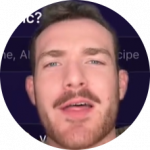 Top 12 TikTok Growth Hacks: A Dozen Tricks to Boost Your Channel Fast - Ippei Best Online Business