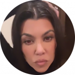 Top 12 TikTok Growth Hacks: A Dozen Tricks to Boost Your Channel Fast - Ippei Best Online Business