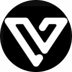 Top 12 TikTok Growth Hacks: A Dozen Tricks to Boost Your Channel Fast - Ippei Best Online Business