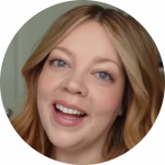 Top 12 TikTok Growth Hacks: A Dozen Tricks to Boost Your Channel Fast - Ippei Best Online Business