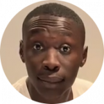 Top 12 TikTok Growth Hacks: A Dozen Tricks to Boost Your Channel Fast - Ippei Best Online Business